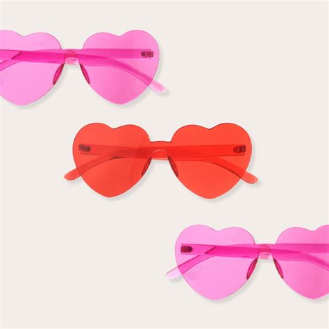 How My Latest Cvs Run Helped Me Nail Valentines Day The Everygirl