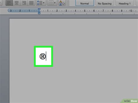 Дорожные Знаки В Word Thingbook