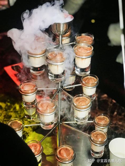 宜昌去哪儿吃Ⅰ美食美酒俱全的神仙酒馆 知乎