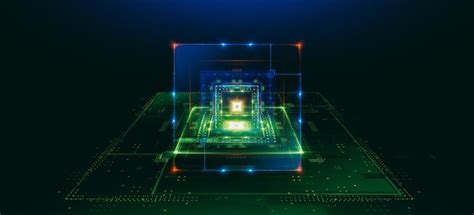 Rowhammer Attack On Nvidia Gpus With Gddr6 Dram University Of Toronto Hardware Security