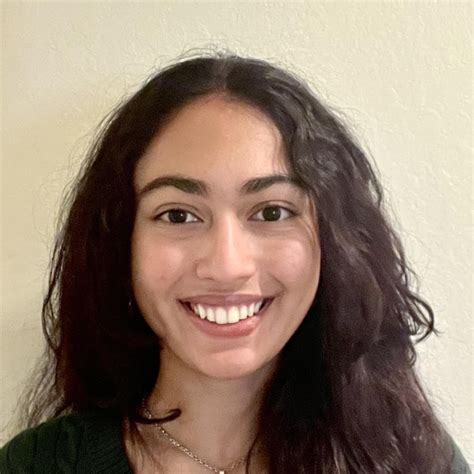 Sofie Hai Kosik Lab Uc Santa Barbara