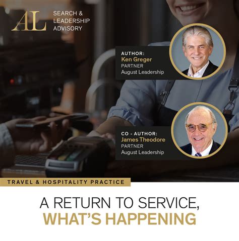 Qirat Gill Posted On Linkedin