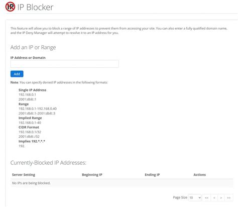 How To Fix Cloudflare Error 521 8 Quick Methods