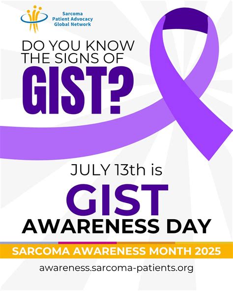 Gastrointestinal Stromal Tumors Or Gist Can Masquerade As Ulcers Or