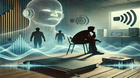 전파 무기 피해 당신의 안전을 위협하는 숨겨진 진실과 기술적 해결책은 보안기술 심리적안정 피해예방 정보보호 정보통신