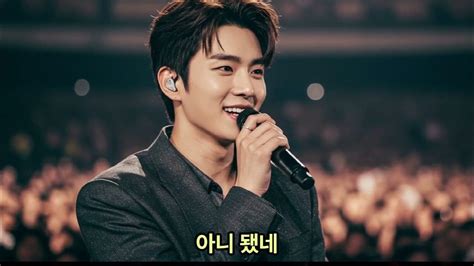 겨드랑이 Youtube