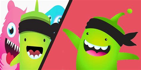 Guide Classdojo Game Apk 1 Pour Android Gratuit Télécharger Guide Classdojo Game Apk 1 Pour Android Gratuit Télécharger
