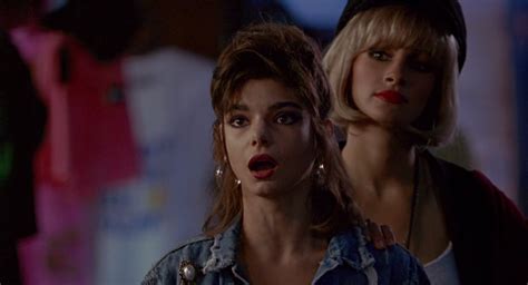Laura San Giacomo Pretty Woman Nineties Movie Legend 62 Looks Like