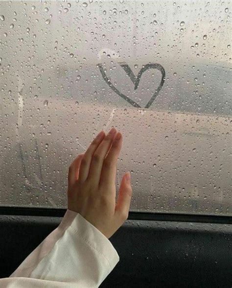 عکس پروفایل دخترونه لاکچری اینستا جدید خارجی ️ [شیک و باکلاس]