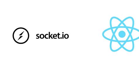 Jaydeep Khachariya On Linkedin Socket In React Js A Guide To Real Time Communication