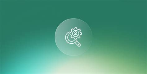 Devengo On Linkedin Technical Hiring At Devengo Devengo