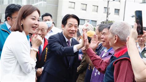 新聞 論文抄襲被台大撤銷學位 蔣絜安請辭民進黨客家部主任獲准 Gossiping板 Disp Bbs