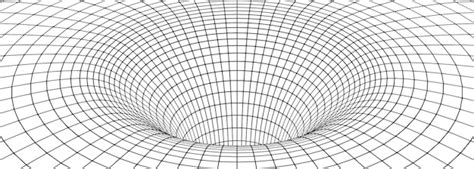 grid movement vectors and illustrations for free download freepik