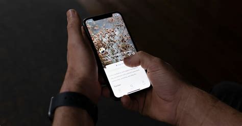 Flutter Mindfulness Mobile App Development Appilian