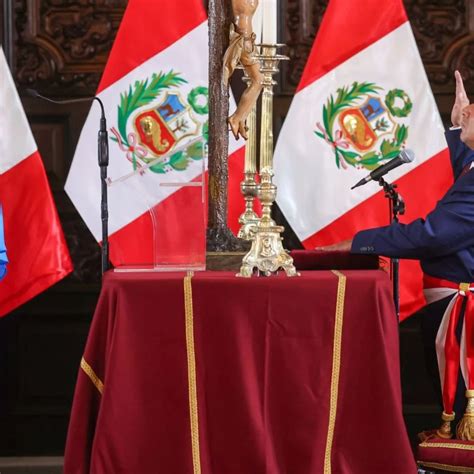 La Yihad Islámica Palestina Anuncia Un Acuerdo De Alto El Fuego Con