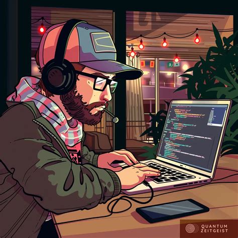 Cirq Vs Qiskit Vs Q 3 Quantum Programming Languages Which Should You Choose