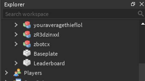 Universal Script Universal Car Speed PC Roblox Scripts ScriptBlox