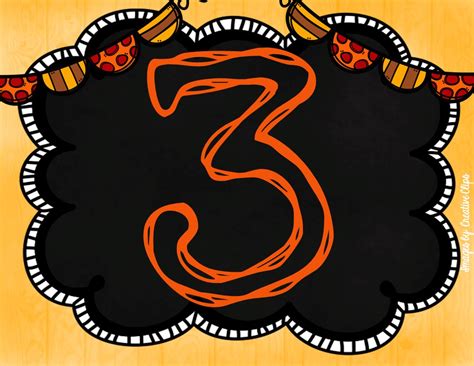 Toad Ally Exceptional Learners November Toad Ally Exceptional Learners November