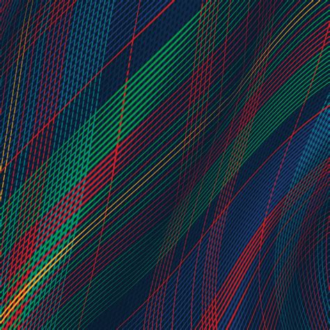 Me 310 Me 330 Me 340 Me 370 R Uiuc