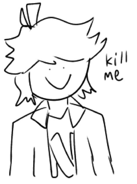 New Tds Event Is Coming Haha Kill Me Fandom