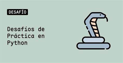 Guía De Programación Con Sqlite3 En Python Labex