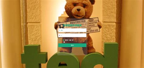 基于springbootvue影城管理系统设计和实现源码lw调试文档讲解等 Csdn博客