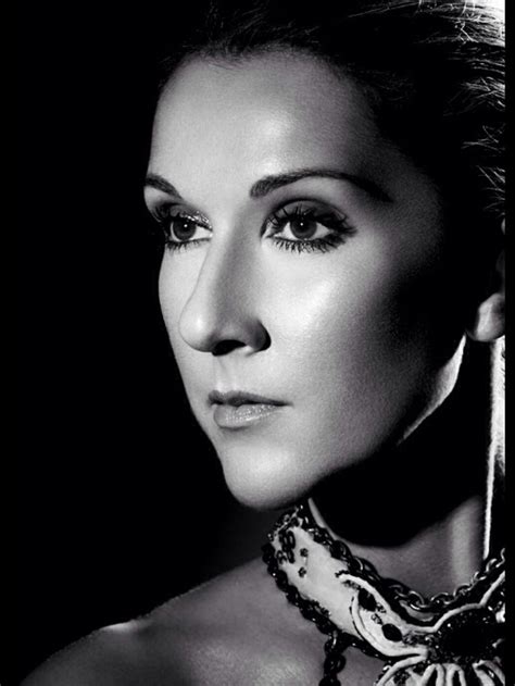 Celine Dion Celine Dion Celine Deon Céline Marie Claudette Dion