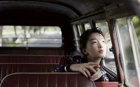 Linux下redis开机自启 知乎 Linux下redis开机自启 知乎