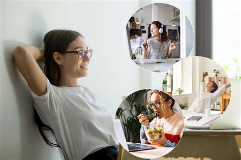 Insulting Lazy Girl Jobs Tiktok Trend Explained