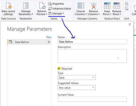 Solved Show Dates Less Than The Selected Slicer Month Microsoft