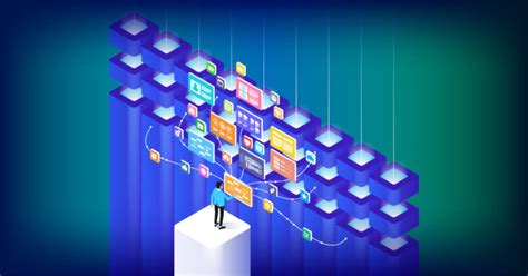 Unlocking Business Opportunities With SAP Data Intelligence