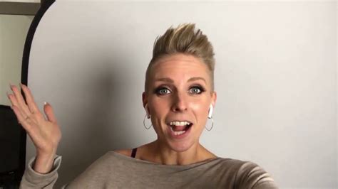 My Favorite Sex Position Positions For Great Sex Youtube