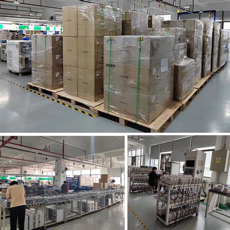 VFD VSD Variable Frequency Inverter AC Motor Drive CV Phase Adjustable Speed