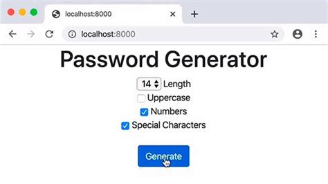 Курс Django разработка веб сайтов на Python для начинающих Онлайн уроки по Django с нуля