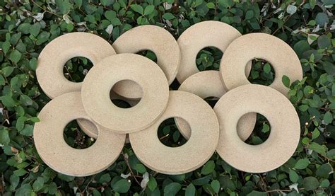 Hifi Compass Some Experiments With Small Waveguide For Facebook