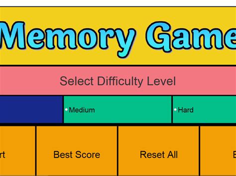 A Java Console Base And Java Swing Gui Desktop Application With Sql