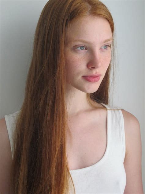 Image Of Margarita Masliakova Image Of Margarita Masliakova