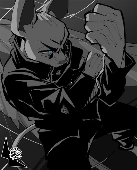 45 Dolla Sketch Coda By Kingsusart On Newgrounds