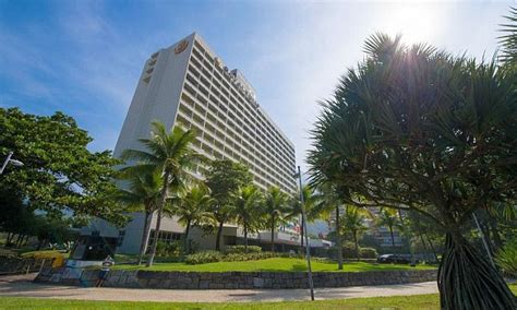 England World Cup Hotel Faces Fine For Storing Out Of Date Fish Ham