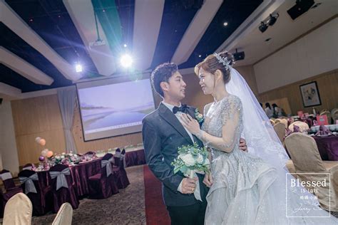 2024 10 20 安輝 芸嘉 文定迎娶紀錄 中和 崇德發蔬食餐廳宴客 Flickr