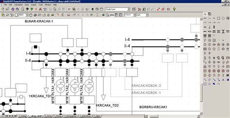 Digsilent Power Factory 141 ~ Hurroshare