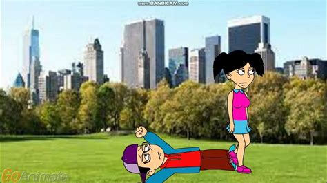 Nooooo Spongebob Wrapper Offline Version Youtube