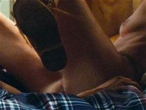 Louise Robinson Nude Aznude