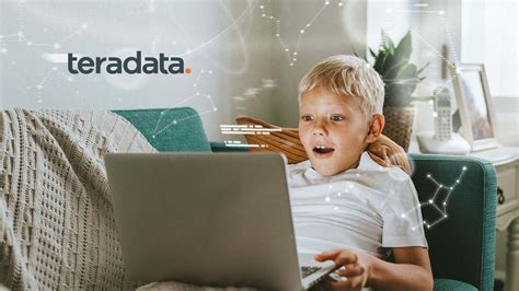 Teradata Helps Customers Unlock True Value Of Their Data With