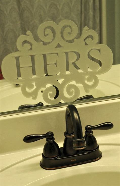 12 X 12 5pk Oracal Etched Glass Vinyl Cricut Etsy