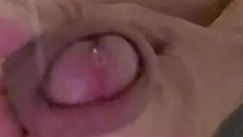 Free Massage Cum In Mouth Gay Uhd 4k 2160p Porn Videos Xhamster