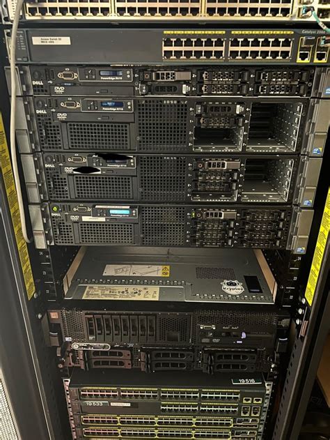 Rate My Networklab Rhomelab