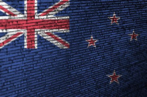 New Zealand Finalizes Digital Identity Services Trust Framework Biometric Update