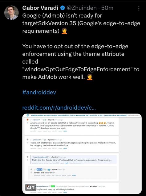 Androiddev Android Androiddeveloper Androiddevs Androiddevelopers