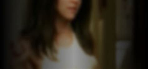 See Johanna Klante Nude For Free Mr Skin